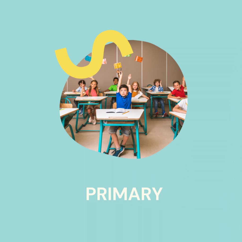 Chinese Is Easy – Chinese Is Easy